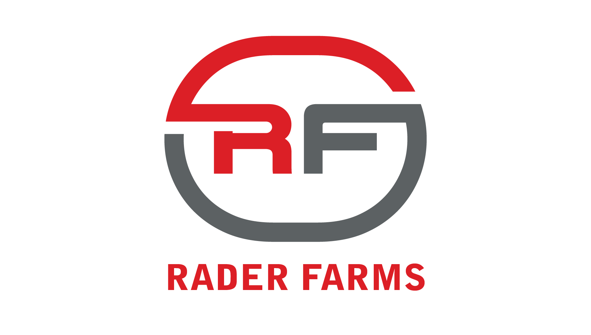Rader Farms – Sara Kober